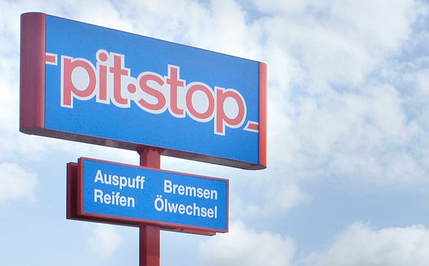 Kleine Inspektion: Kurzmeldungen aus der Branche