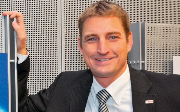 Interview: Werkstatt des Jahres ohne Bosch