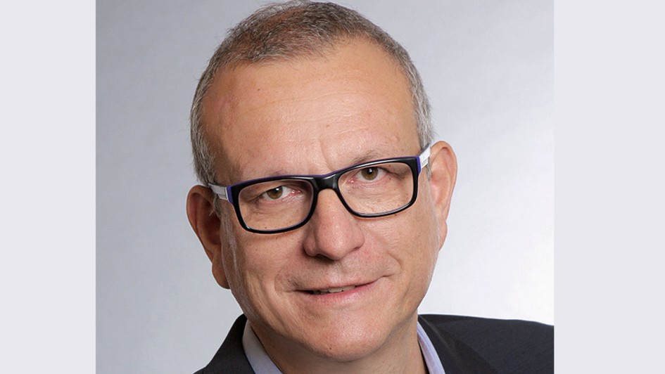 asp-Werkstattclub powered by TÜV SÜD 2023 - Referenten