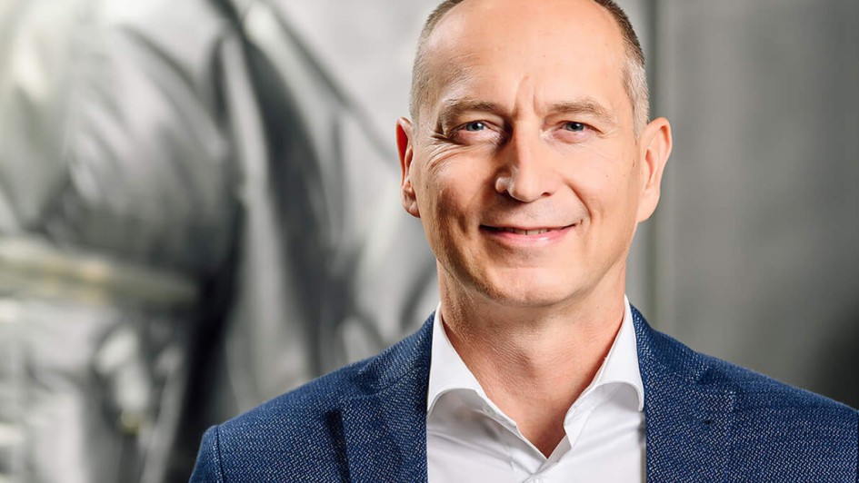 Bei Yanfeng explodieren Airbags