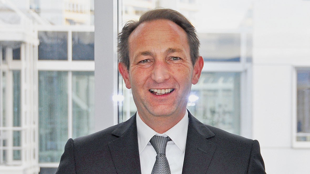 Leasingfahrzeuge: Mehr Werkstätten nutzen "VMF Service Plus"