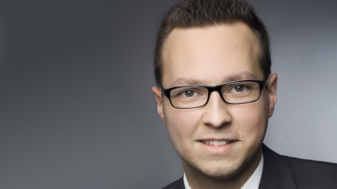 InMotion Rent : Individuelle Mobilität