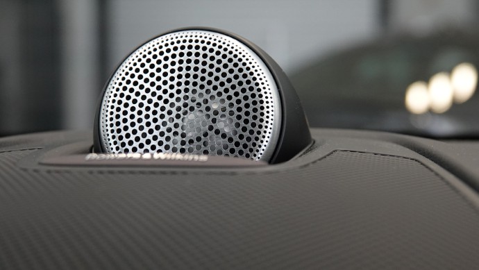 Car&Hifi: So entsteht der beste Klang im Auto (mit Video)