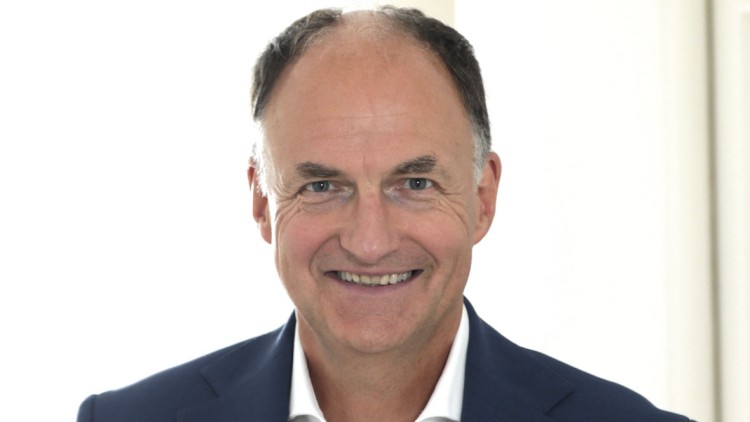 Kostenfreies Webinar "Megatrends Fleet 2024": Praxis- und Trendfragen ...