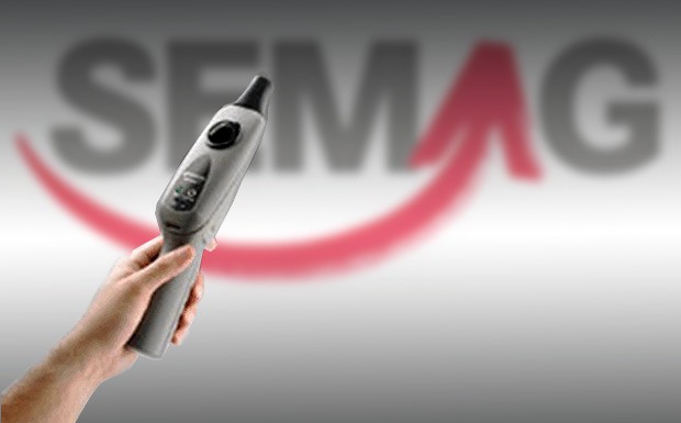 Klimaschutz: Semag hilft Mercedes-Betrieben beim Energiesparen