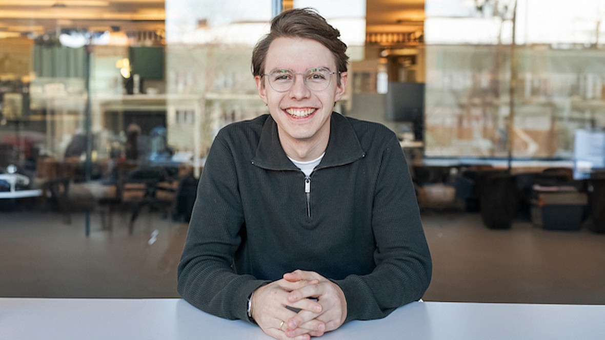 Series-C-Finanzierung: Finn sammelt 100 Millionen Euro ein