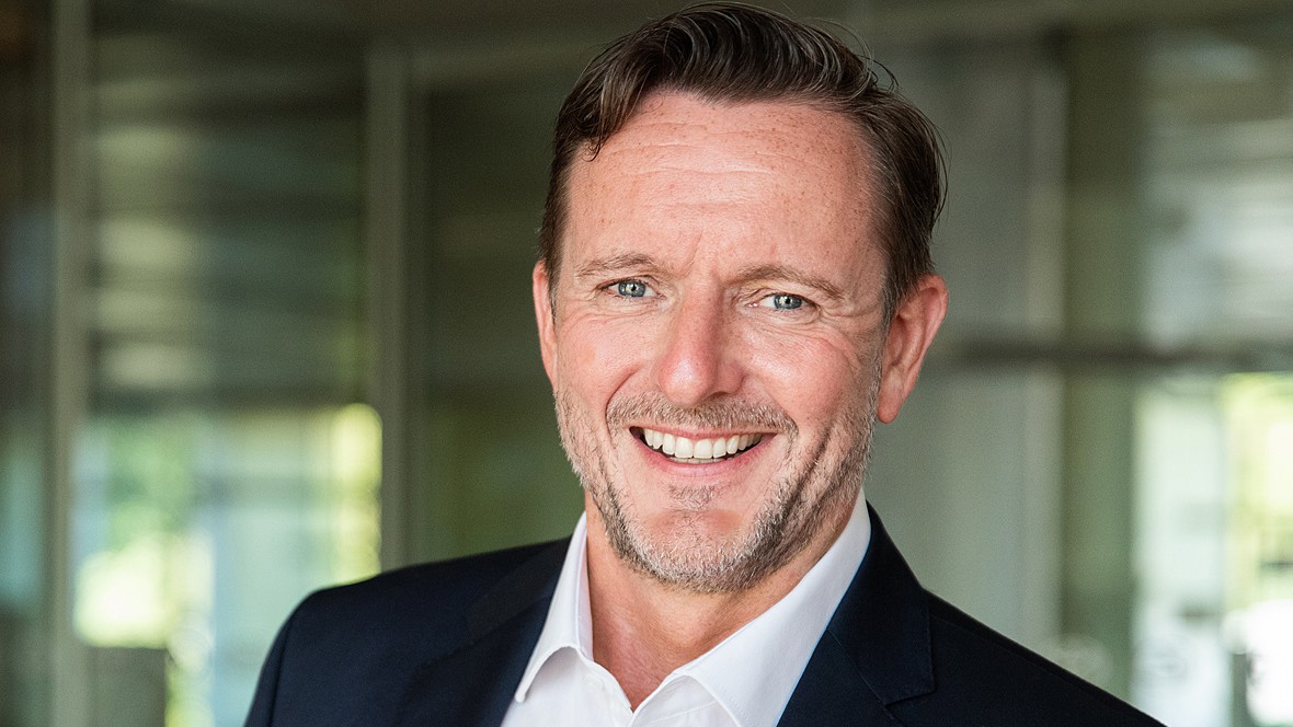 Toyota Kreditbank: "Die Rolle des Handels wird immer wichtig bleiben"