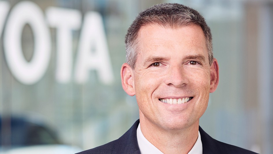 Die Autobranche gratuliert