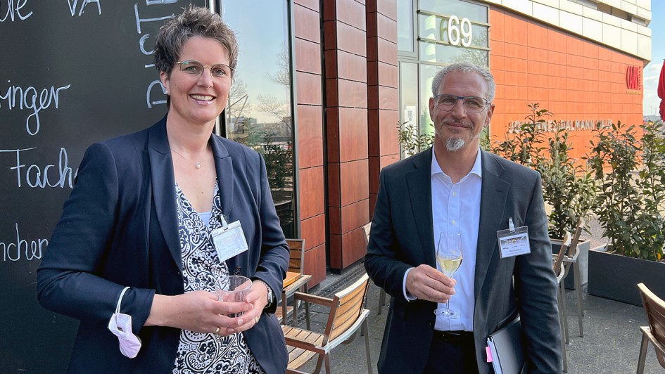 AUTOHAUS next-Roadshow 2022 - Hamburg