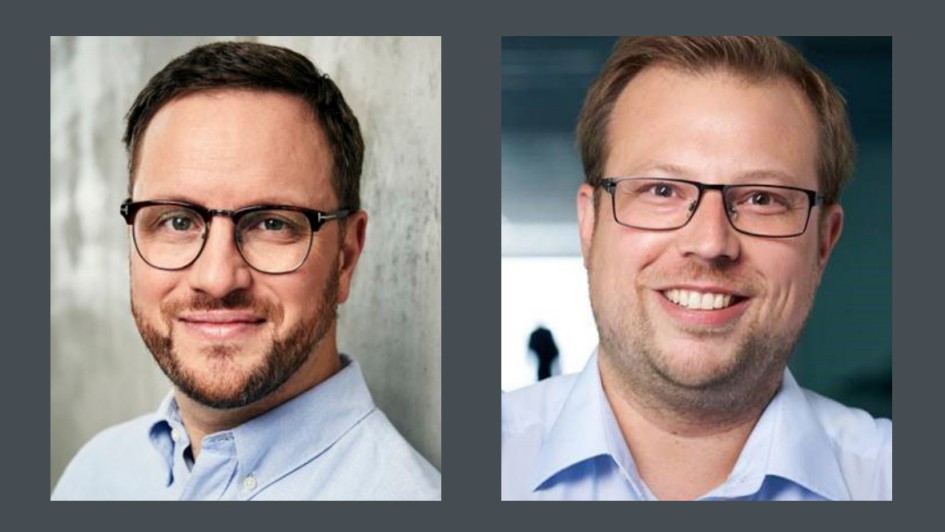 AUTOHAUS Kongress - Digitalisierung der Kundenschnittstellen 2023