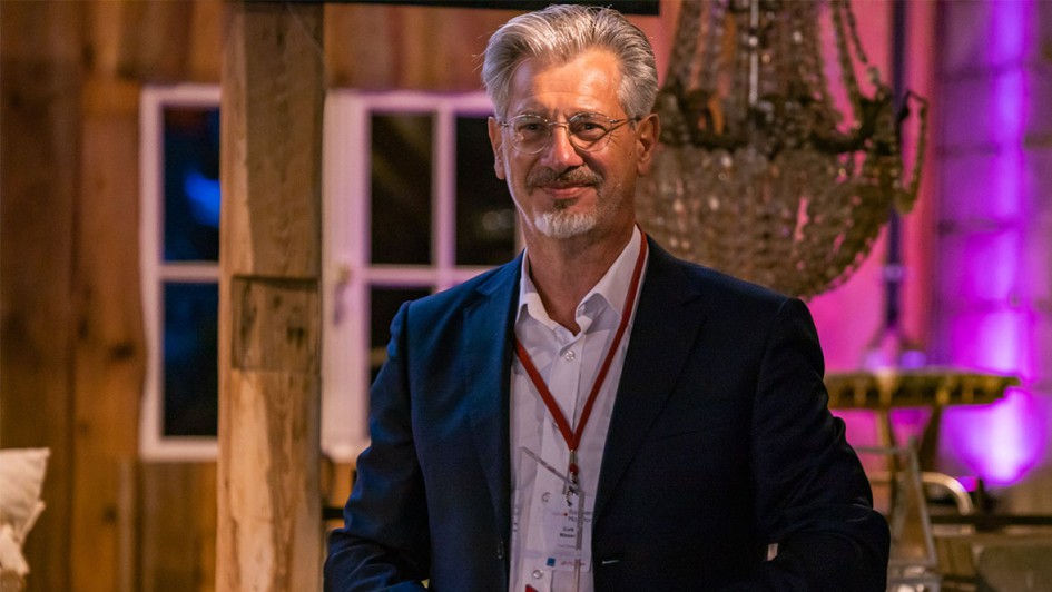 Die Preisträger des AUTOHAUS BankenMonitor 2021