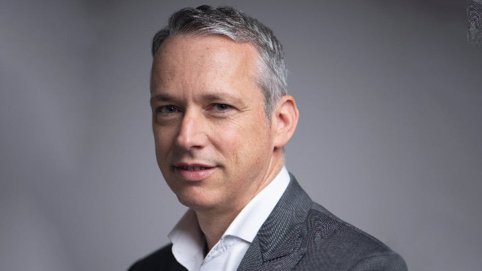 Die Autobranche gratuliert