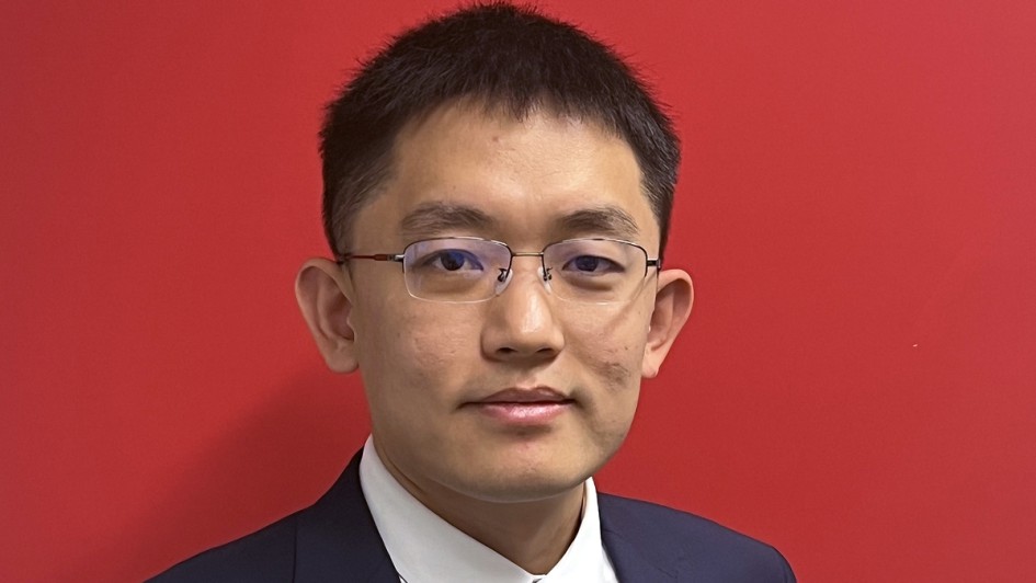 Voyah, Nammi, M Hero - so will Dongfeng in Deutschland durchstarten