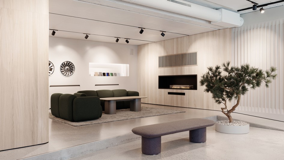 Voyah, Nammi, M Hero - so will Dongfeng in Deutschland durchstarten