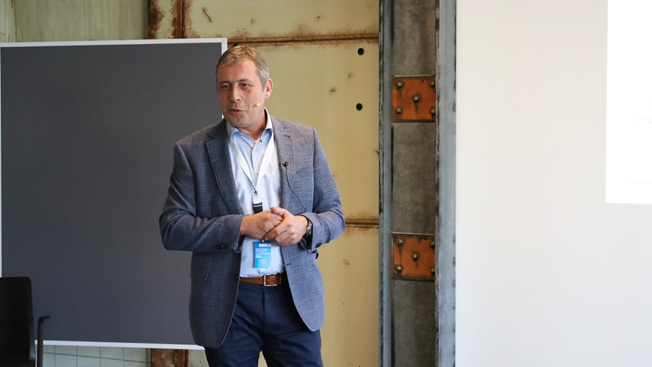 Beitrag Von Tissen Kruck Gmbh , tissen kruck Einloggen 【 Login – QPFCYK