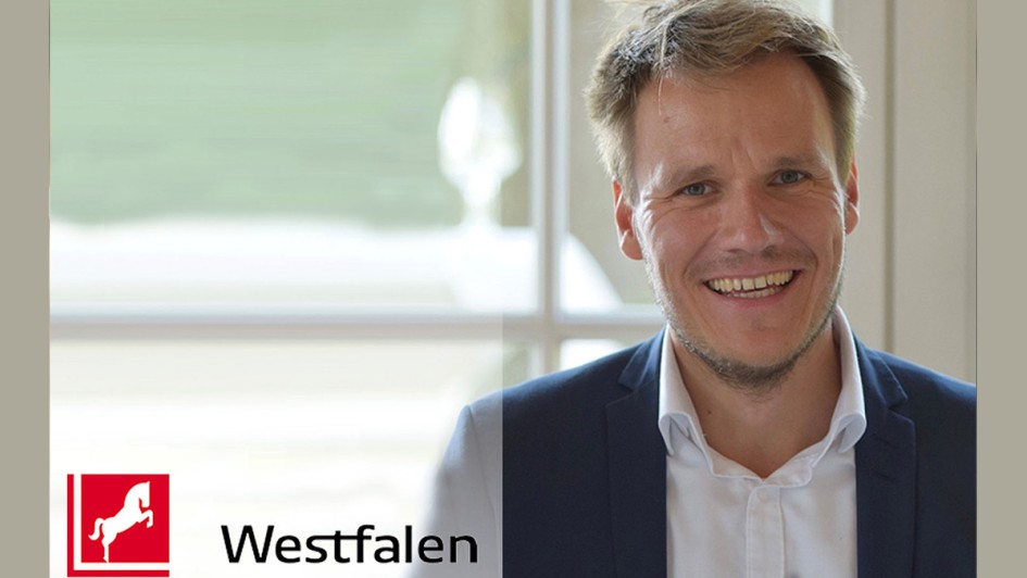 Referenten 7. Experts Panel Scheidt & Bachmann