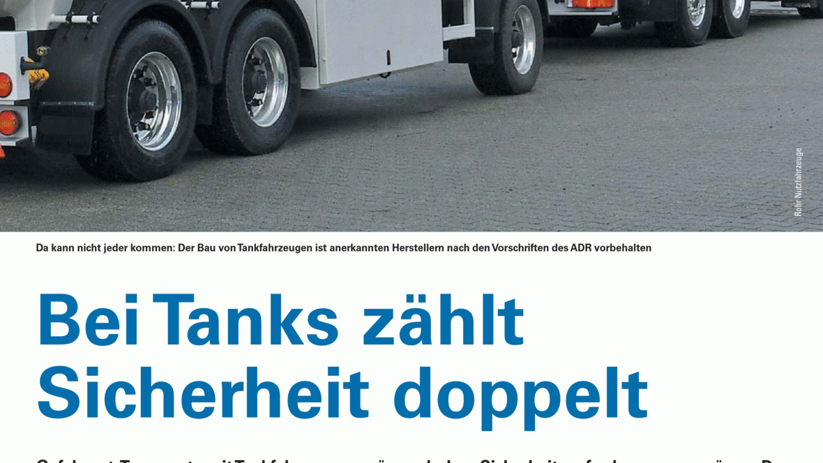 Tipps zur betrieblichen Eingliederung