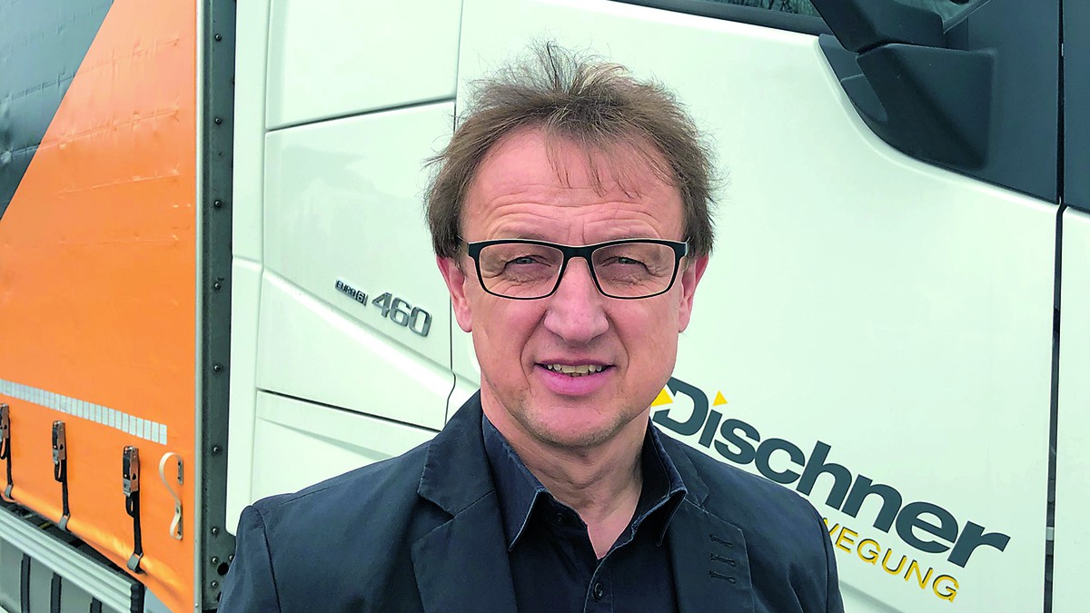 Nachgefragt: "Einfach selbst machen"